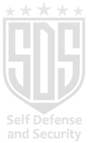 SDS-logo-gray | Safety Protection Technology